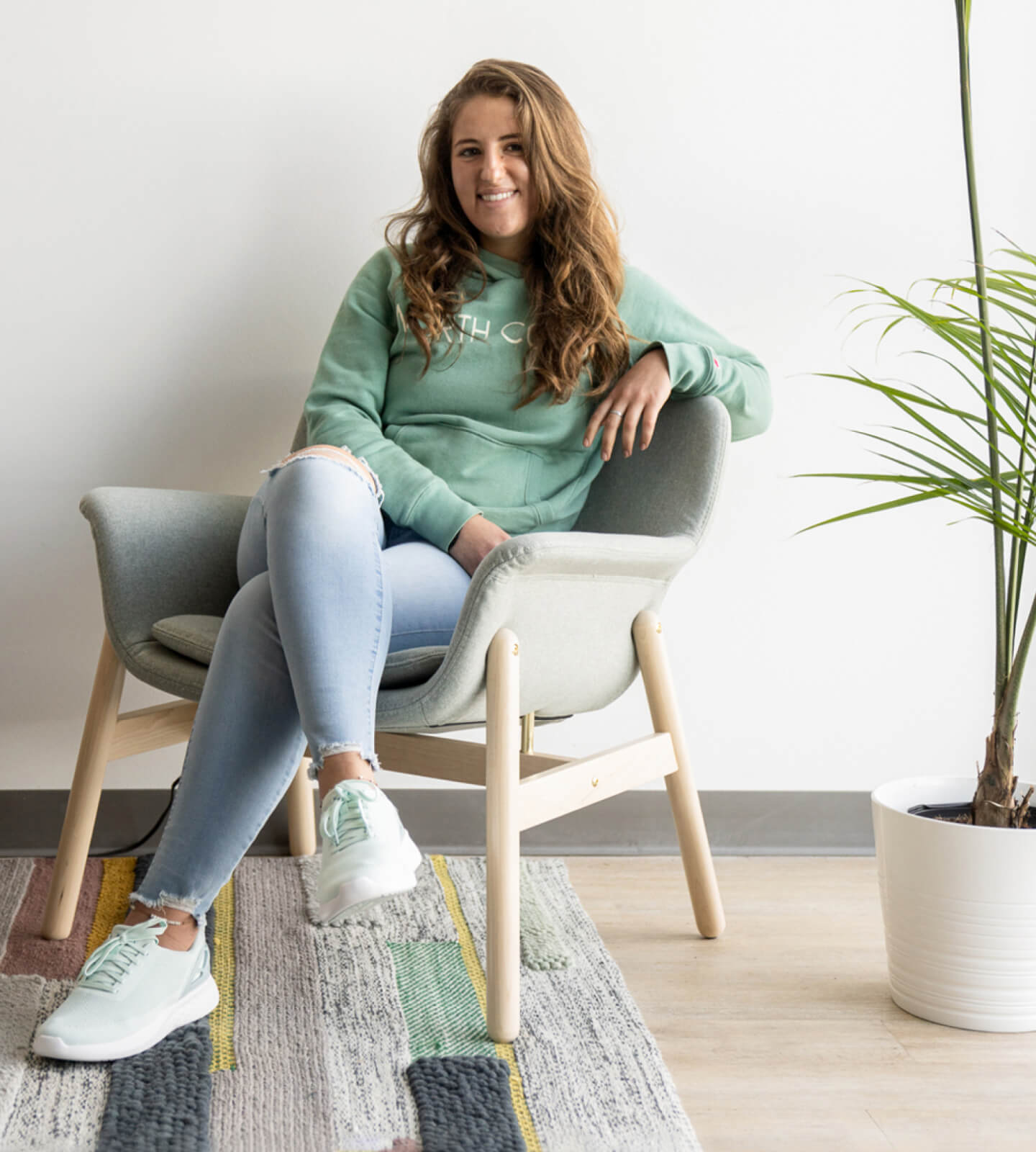 Kizik UK - Comfortable Shoes