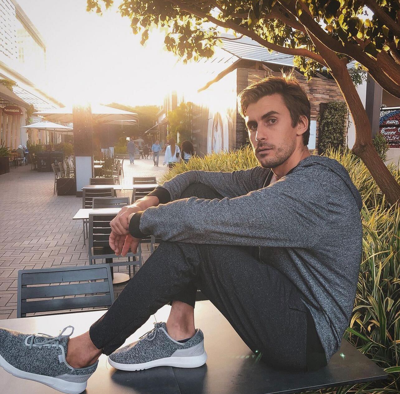 Kizik UK - Comfortable Shoes